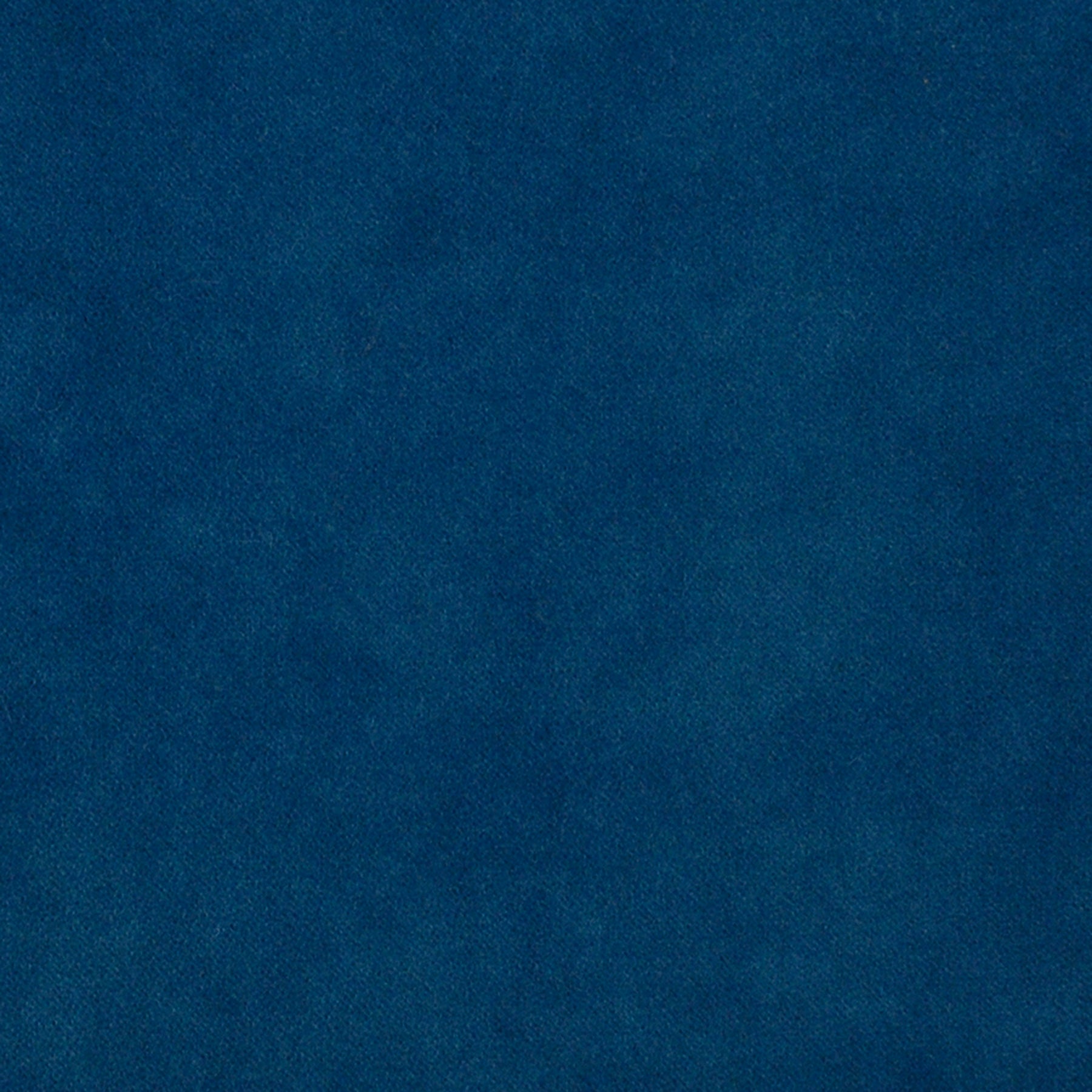 Obsession Harbor P/Kaufmann Fabric