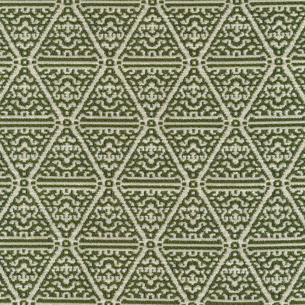 Origin Fern Regal Fabric | The Fabric Co