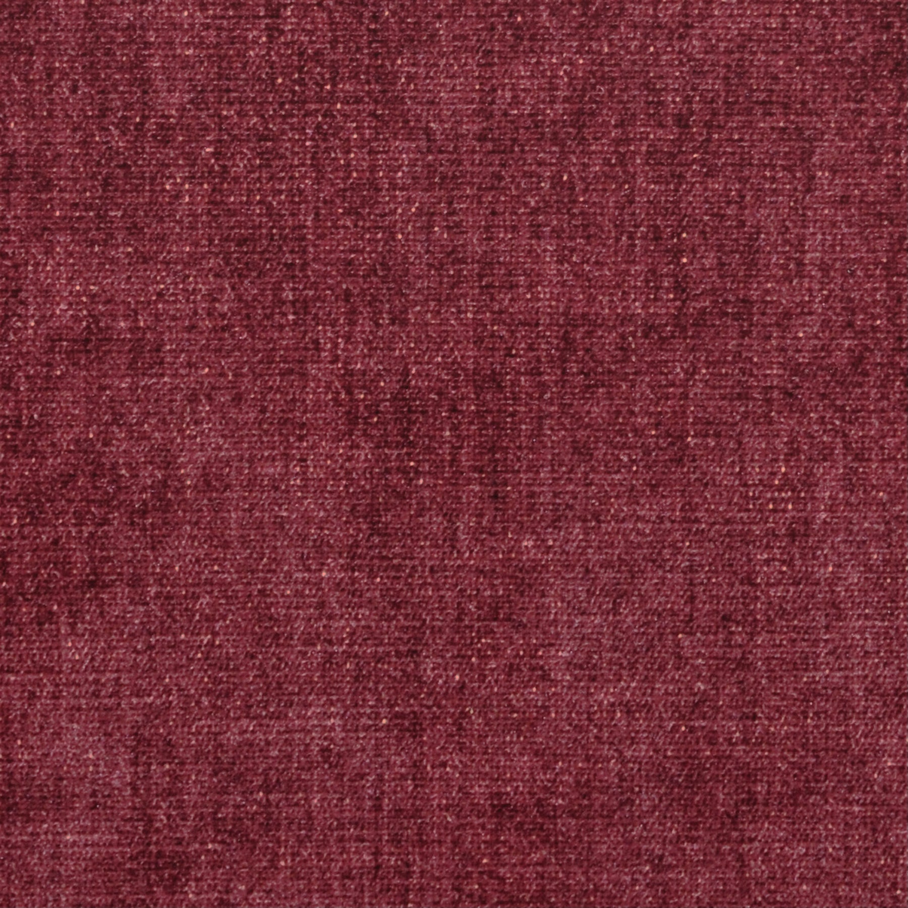 Performance Beck Berry Wine P Kaufmann INdurance Chenille Fabric