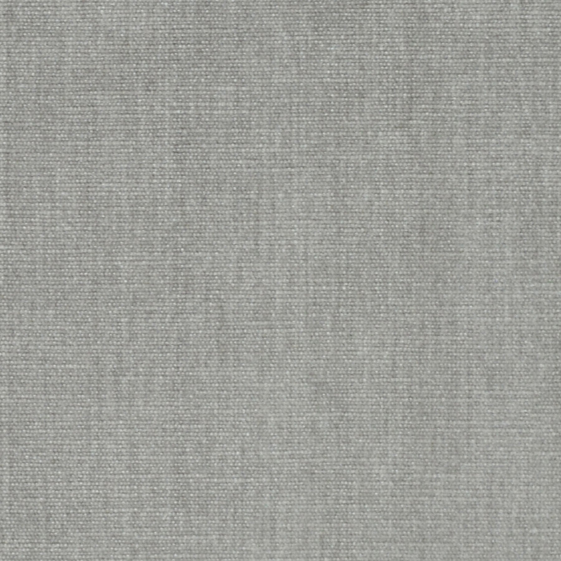 Performance Beck Dusty Mauve P Kaufmann INdurance Chenille Fabric