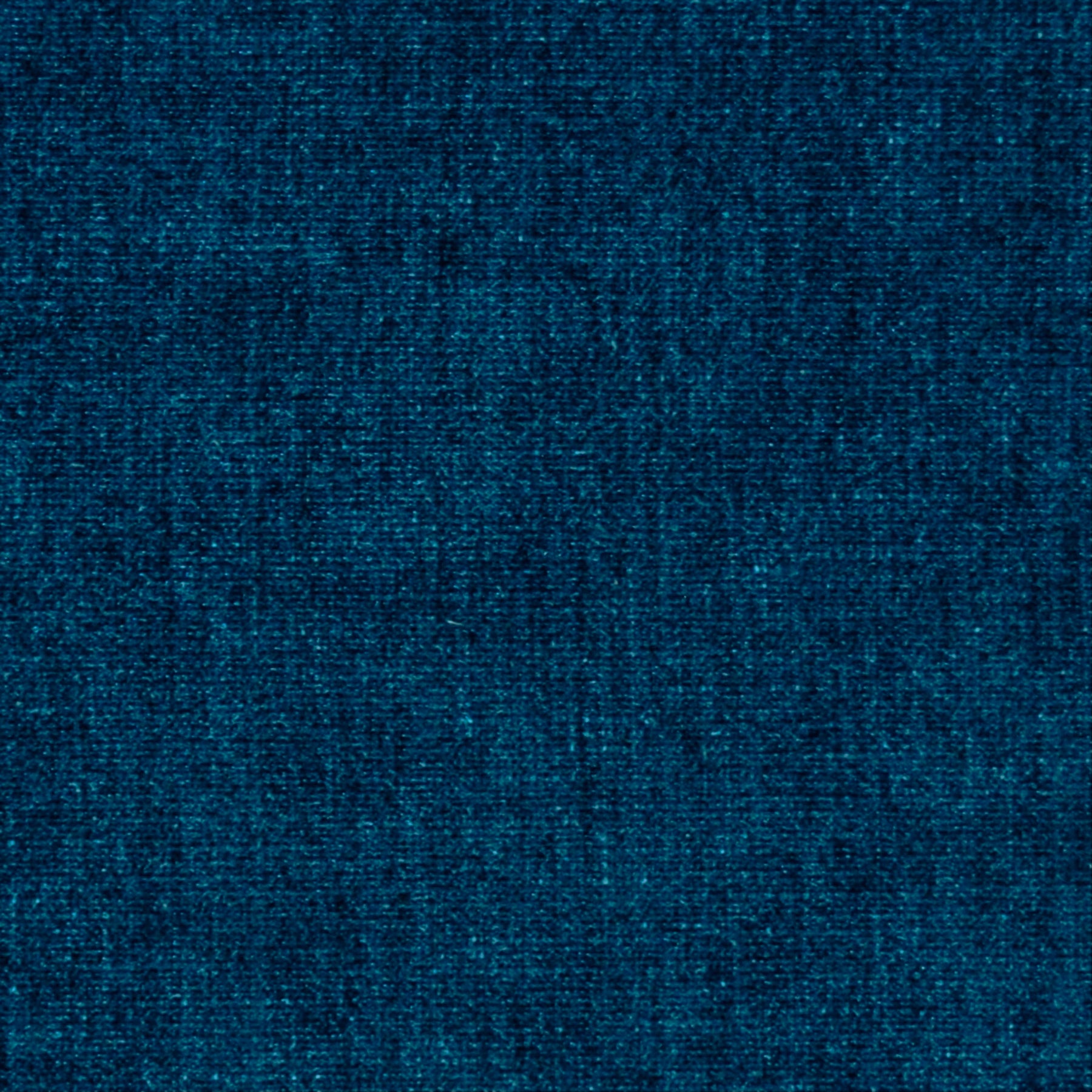 Performance Beck Harbor P Kaufmann INdurance Chenille Fabric
