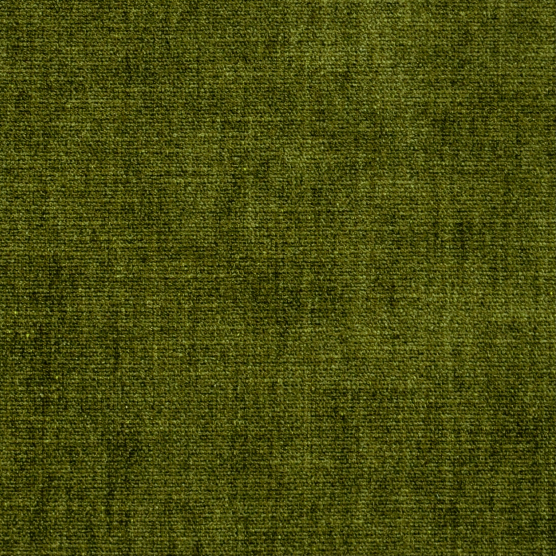 Performance Beck Loden P Kaufmann INdurance Chenille Fabric