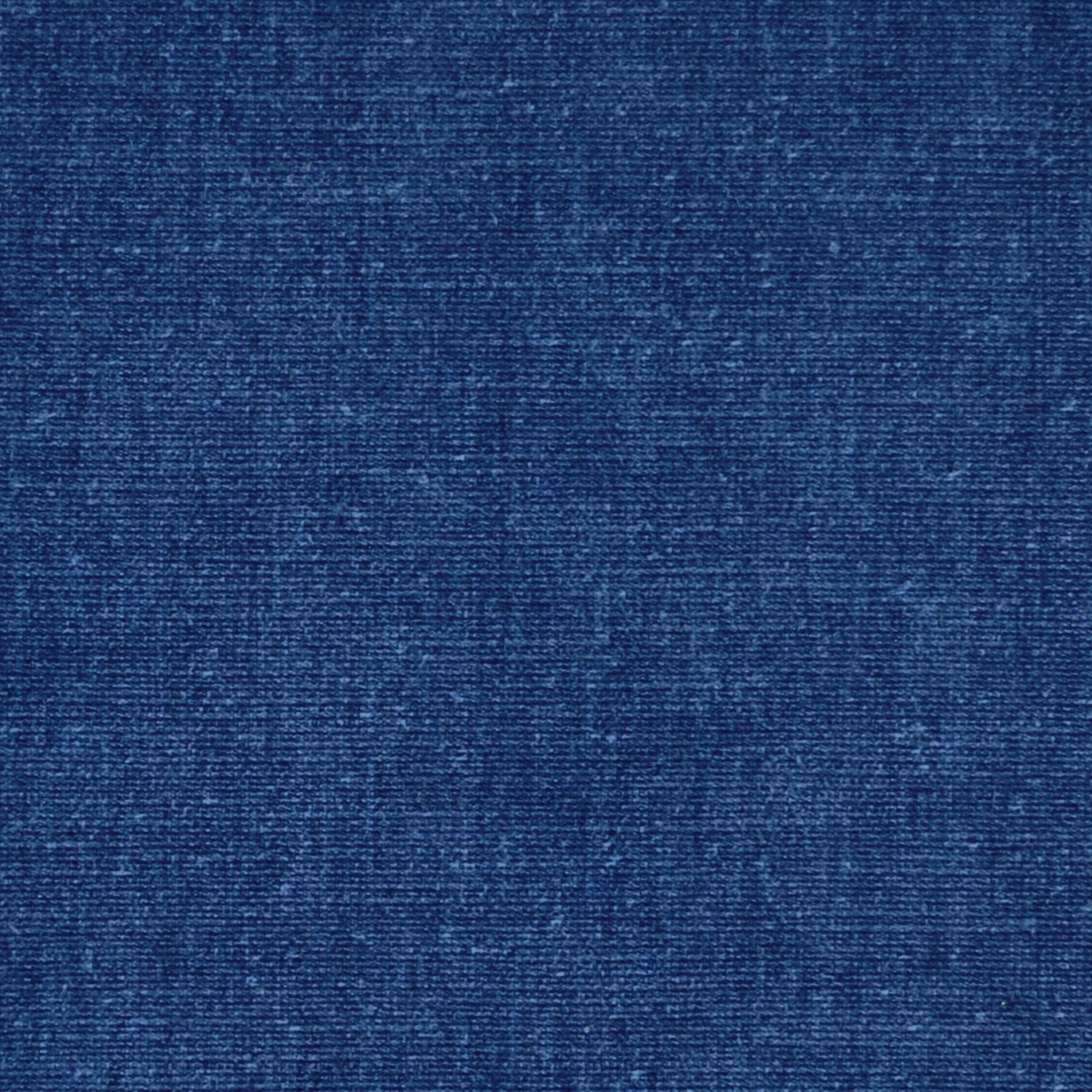 Performance Beck Twilight P Kaufmann INdurance Chenille Fabric