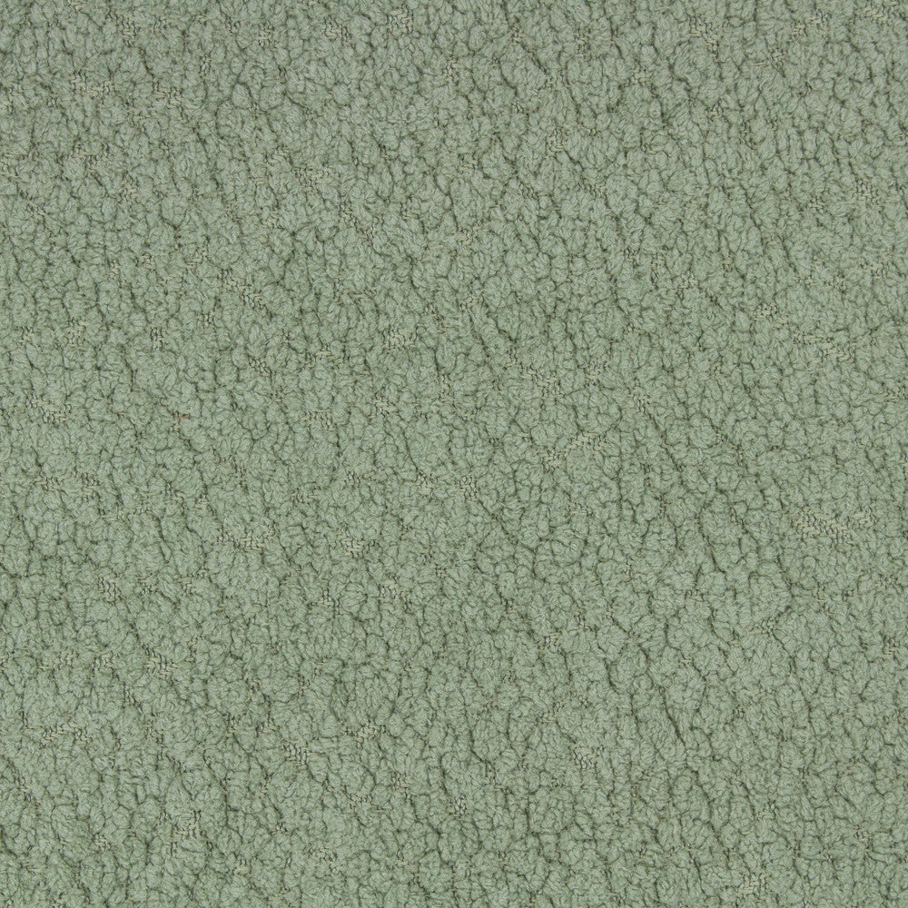 Popcorn Cotton Richloom Fabric |The Fabric Co