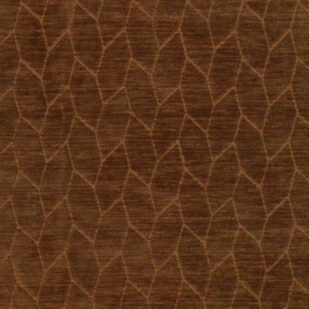Pepita Iceberg Regal Fabric