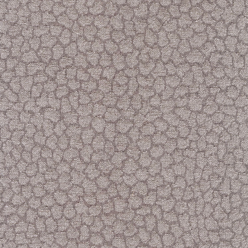 Pounce Ash Regal Fabric