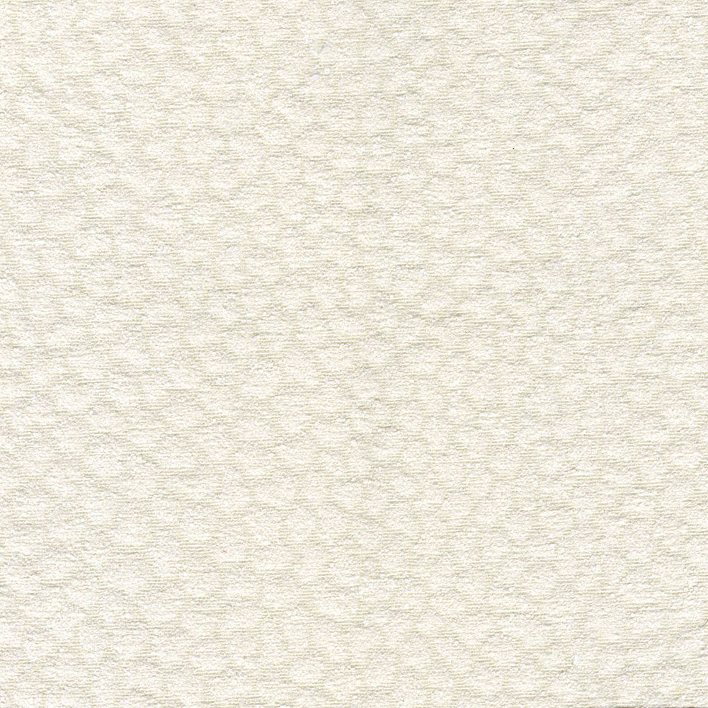 Pounce Cream Regal Fabric