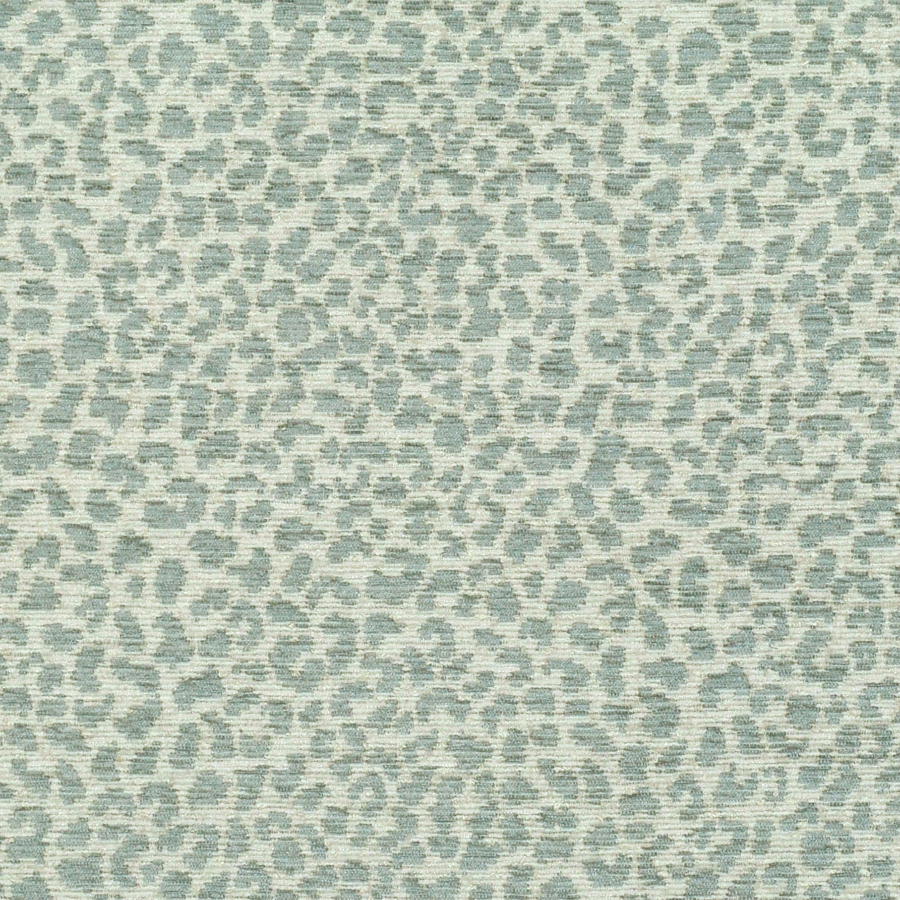 Skylar Breeze Golding Fabric | The Fabric Co