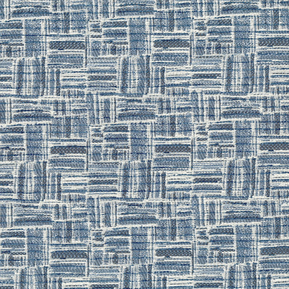 Scratch River Regal Fabric | The Fabric Co