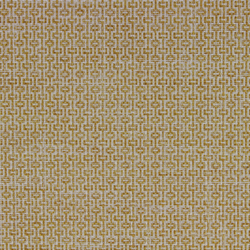 Tux Curry Richloom Fabric | The Fabric Co