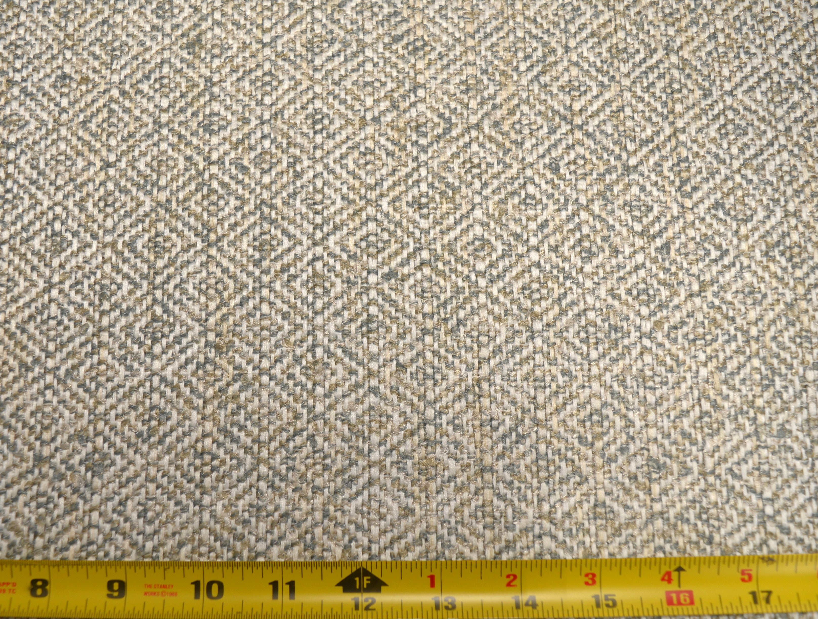 Angie Spa Crypton Mills Fabric | The Fabric Co