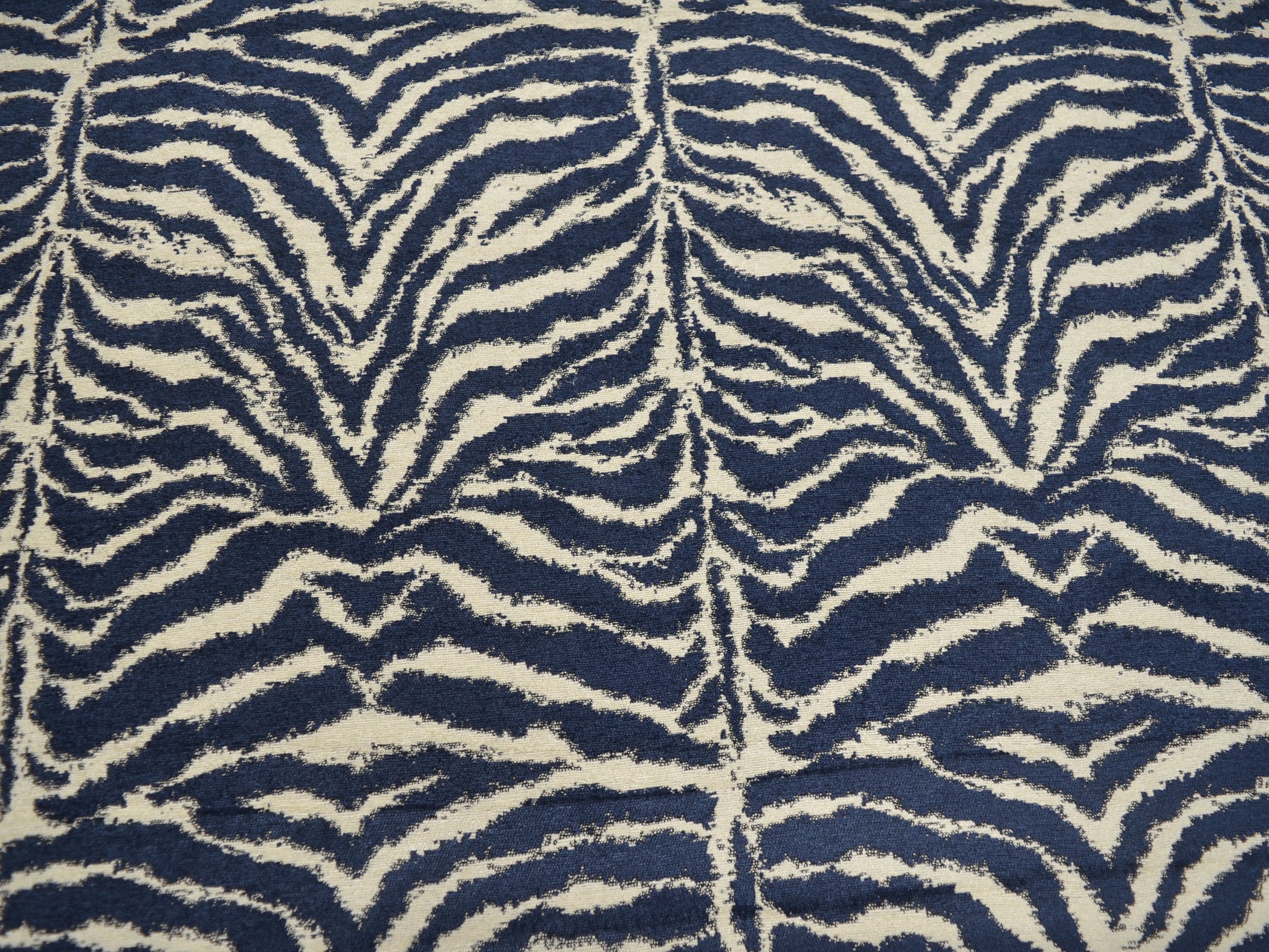 Outdoor Fabric: Durable & Stylish for Any Weather