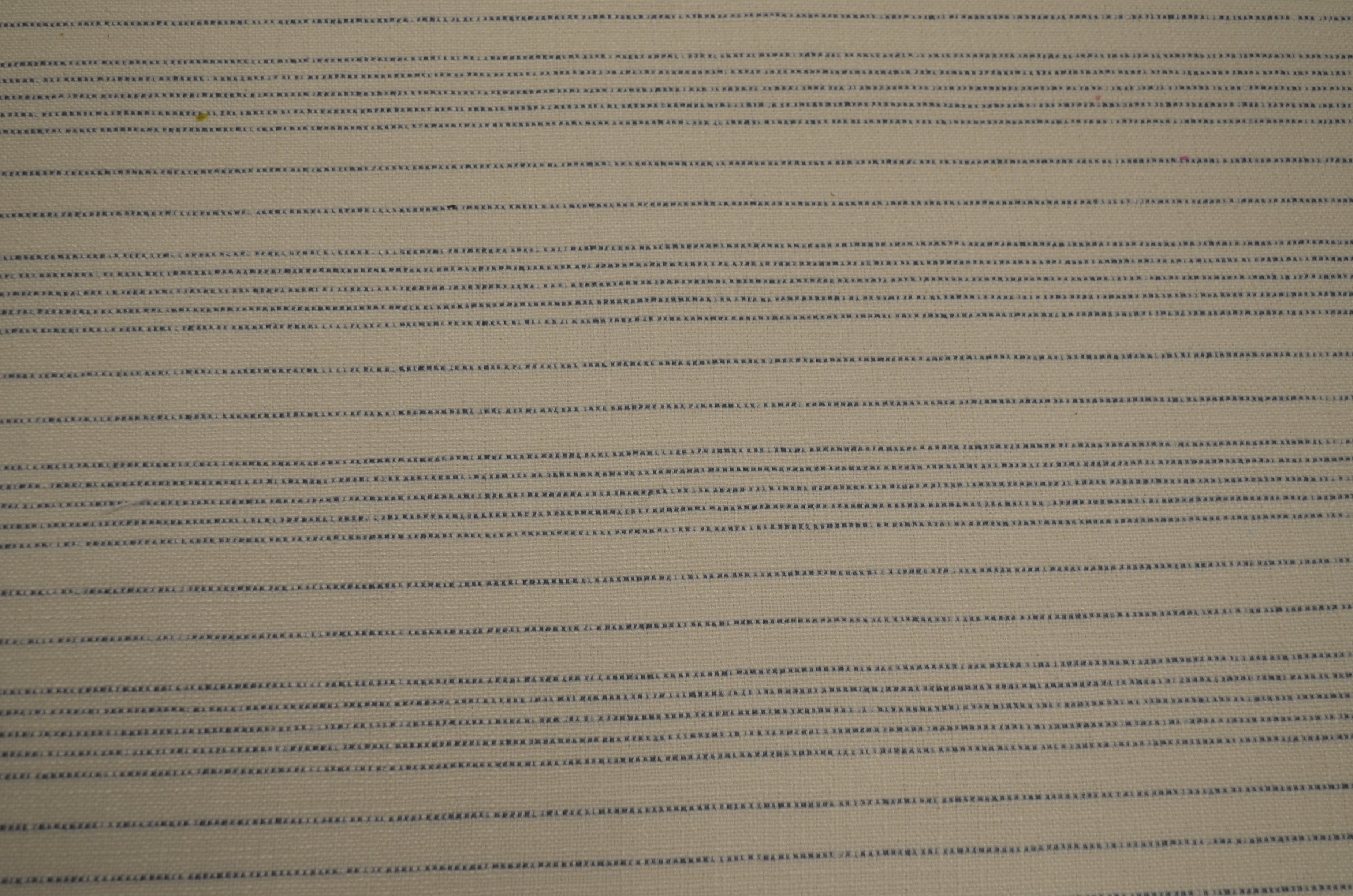 Credo Ocean Culp Fabric