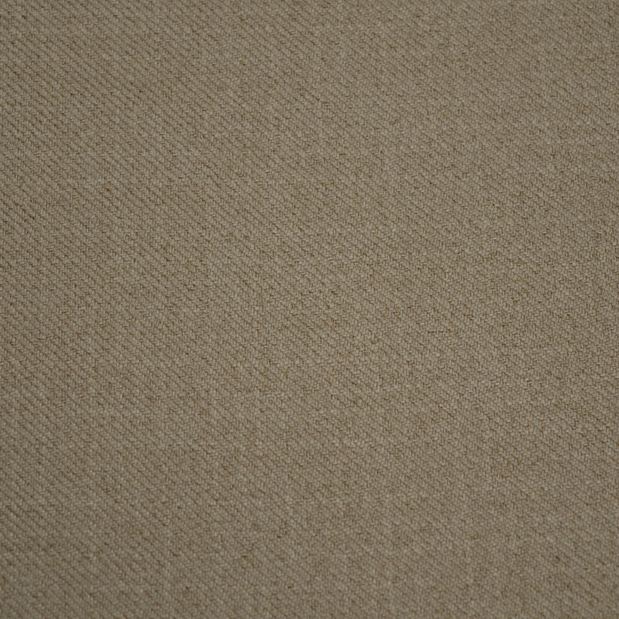 Broderick Hemp Culp Fabric | The Fabric Co