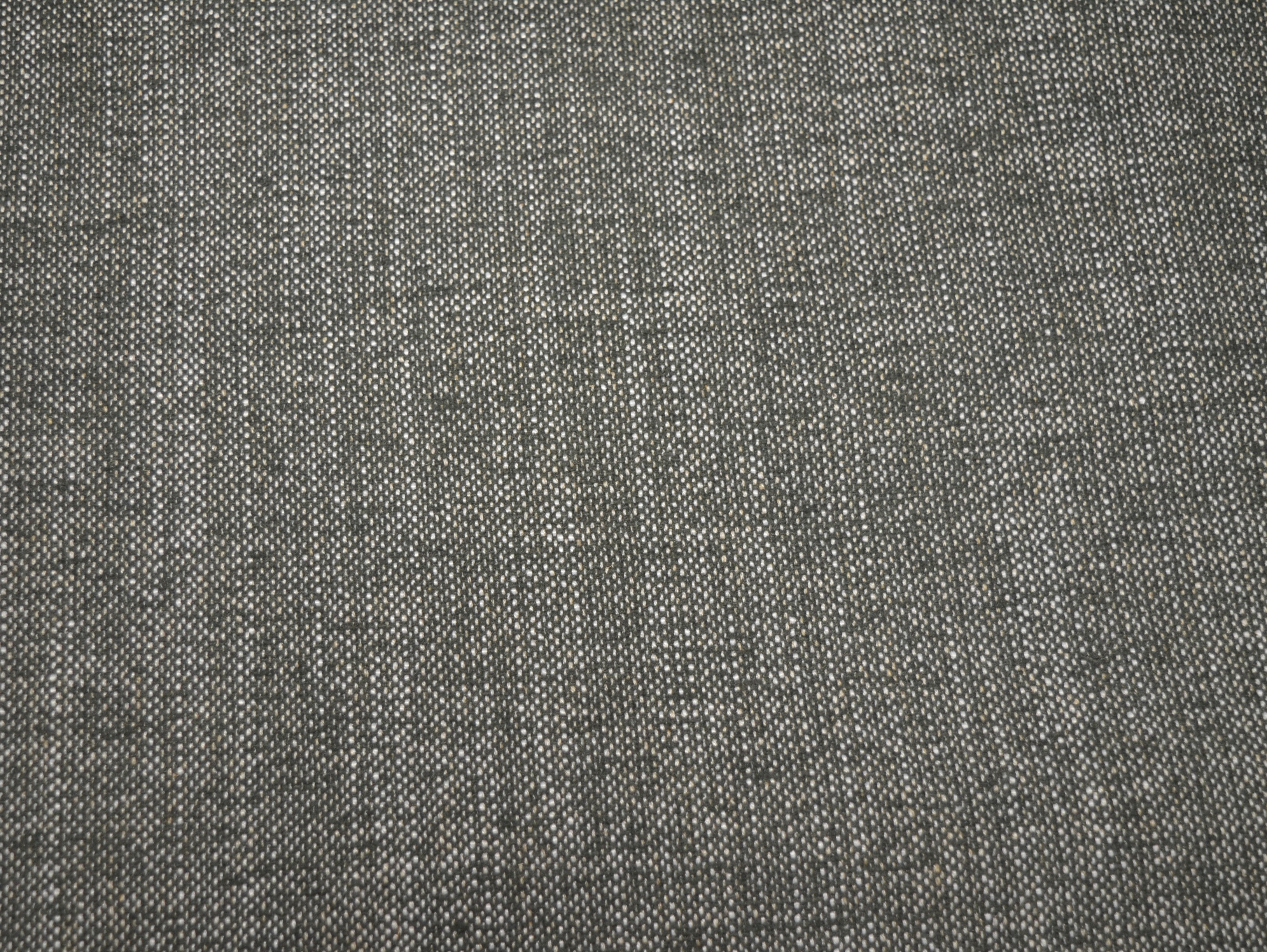 Green Crypton Chenille Upholstery Nomad Pine Crypton Fabric
