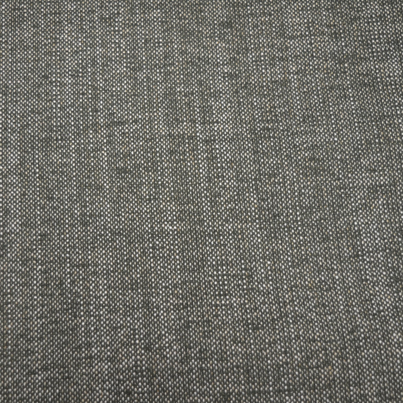 Green Crypton Chenille Upholstery Nomad Pine Crypton Fabric