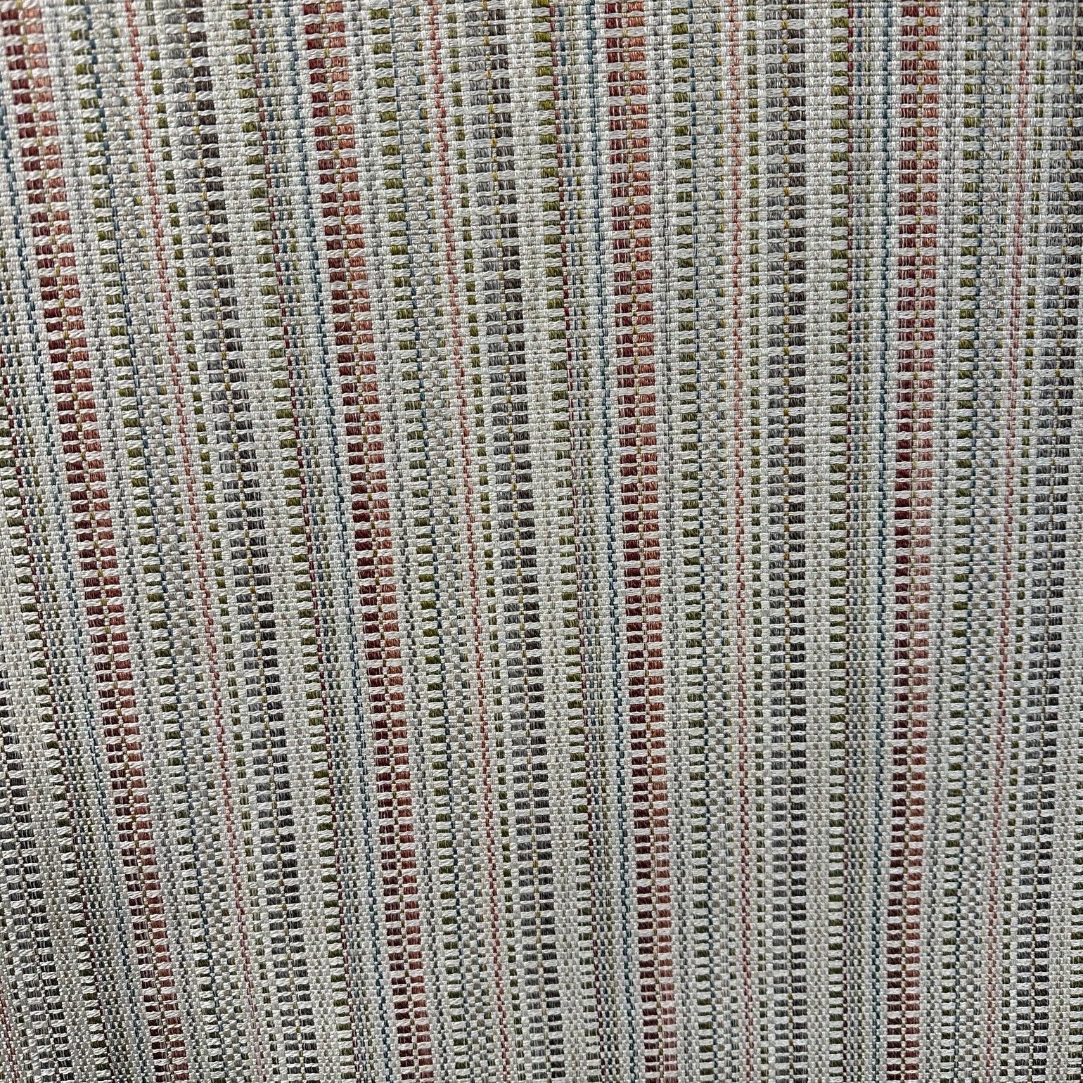 Wyndham Spring Hamilton Fabric | The Fabric Co