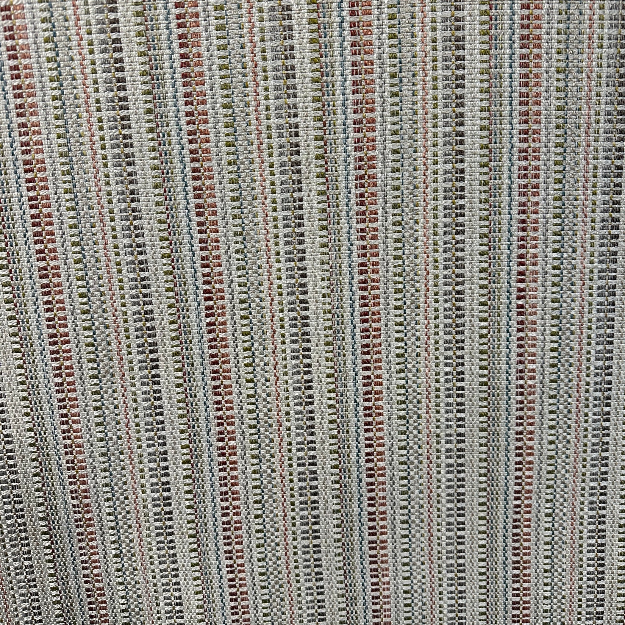 Wyndham Spring Hamilton Fabric | The Fabric Co