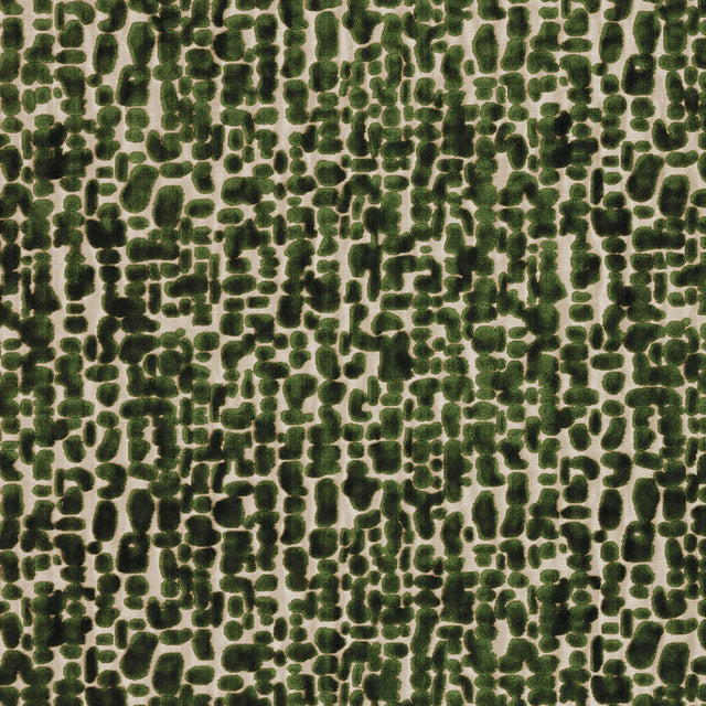Hamilton Fabrics