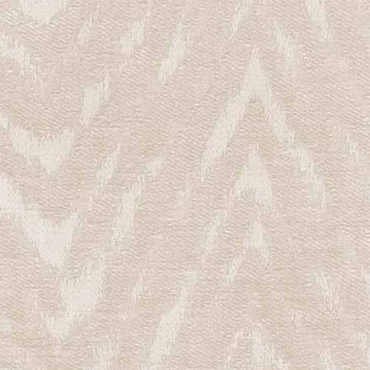 Benson Marble Chenille Regal | The Fabric Co