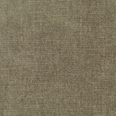 Performance Beck Elephant P Kaufmann Fabric | The Fabric Co