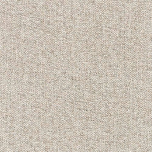 Mercer Sand Crypton Fabric | The Fabric Co