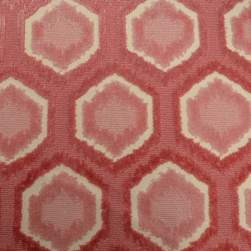 Hamilton Fabrics