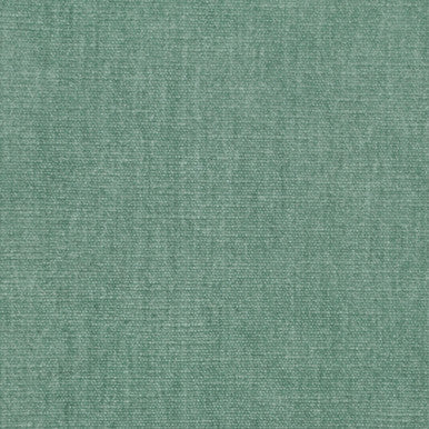 Performance Beck Zen P Kaufmann Fabric | The Fabric Co