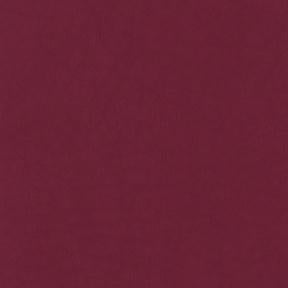 Whisper Vinyl 2144 Sangre Fabric | The Fabric Co