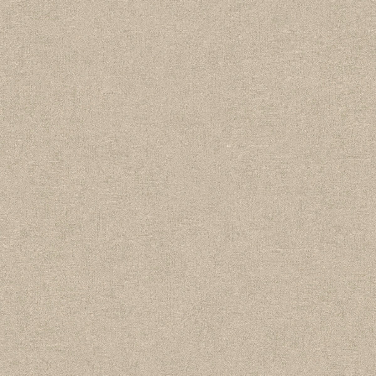 4082-381971 Steno Light Brown Plaster Wallpaper | The Fabric Co