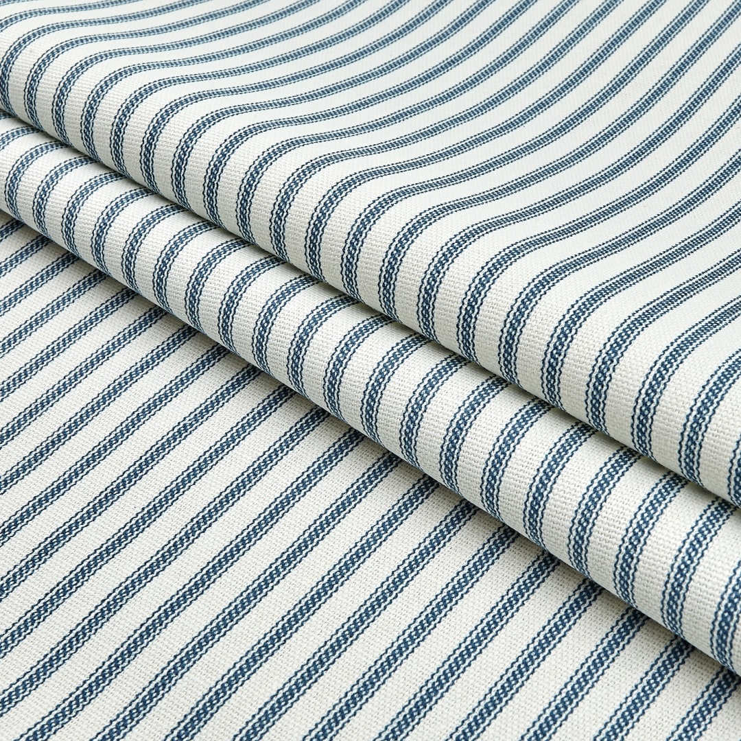 MG-Berlin Ocean Covington Fabric | The Fabric Co