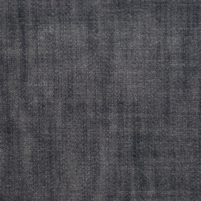 Lewis Pyrite P Kaufmann Fabric | The Fabric Co