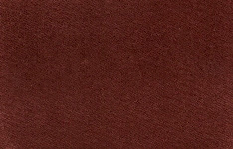 Velvet Upholstery Como Sienna JB Martin Fabric