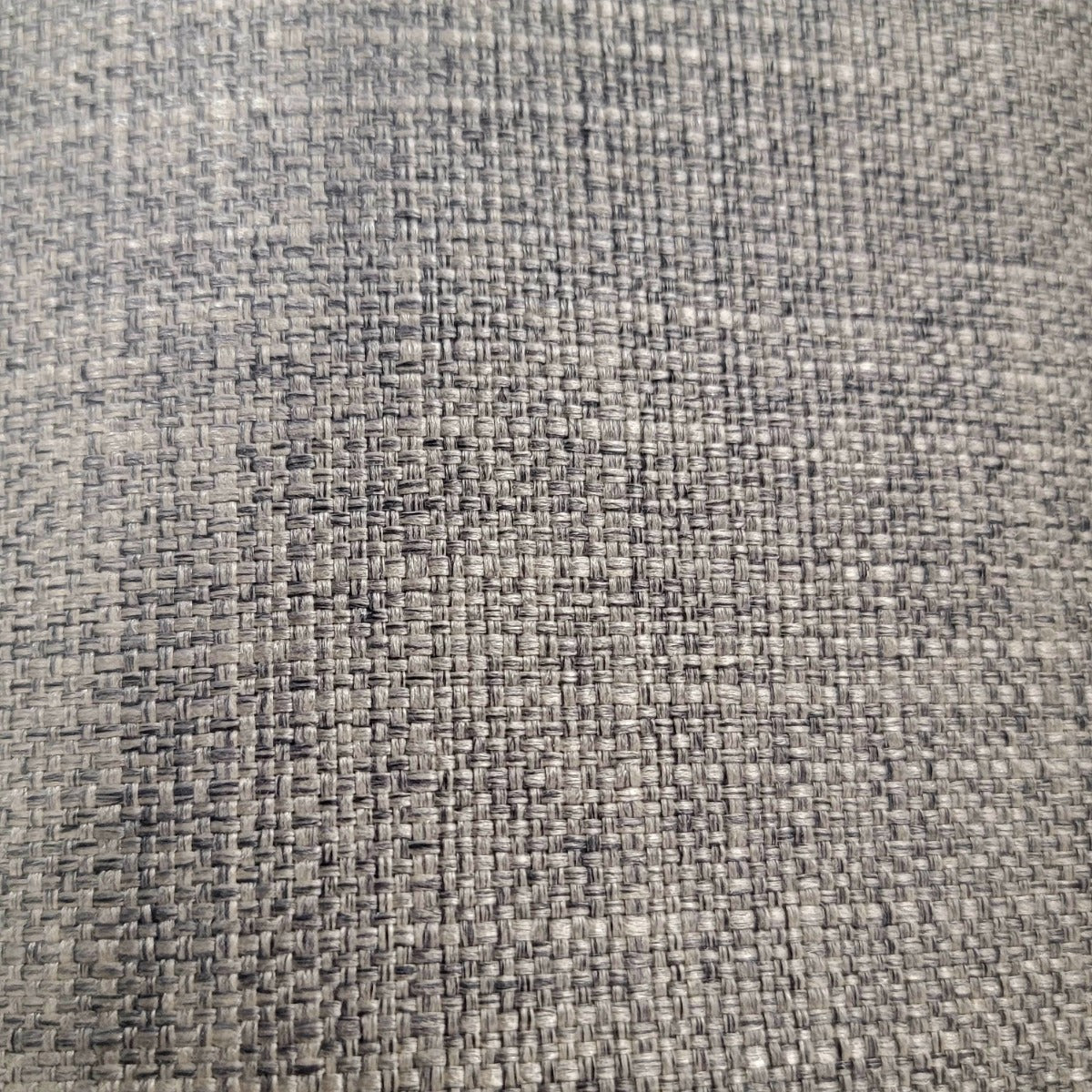 Turbo Ash Regal Fabric | The Fabric Co