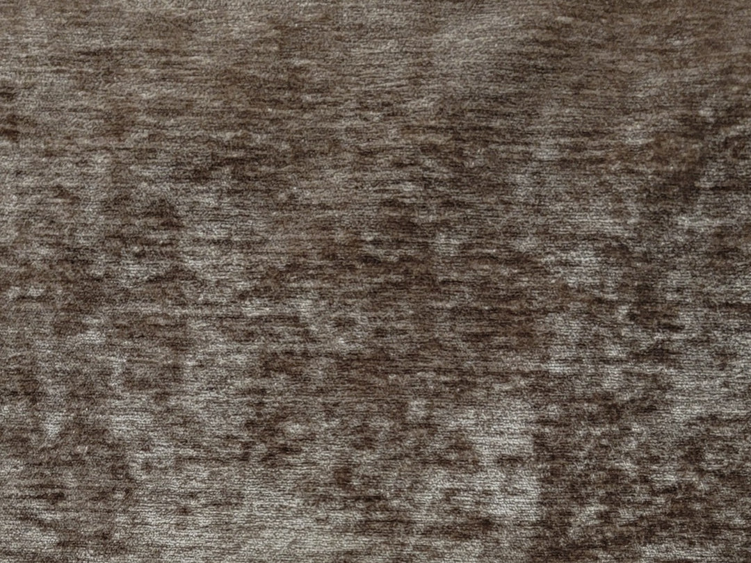 St. Louis Fabric Showroom – Elite Materials for All Projects