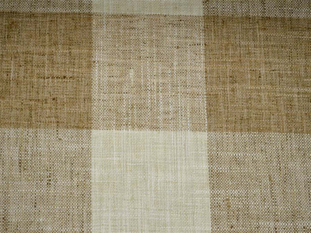Country Upholstery Fabric: Classic and Charming Styles