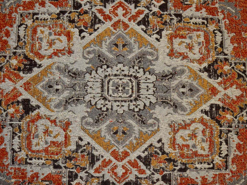 St. Louis Fabric Showroom – Elite Materials for All Projects