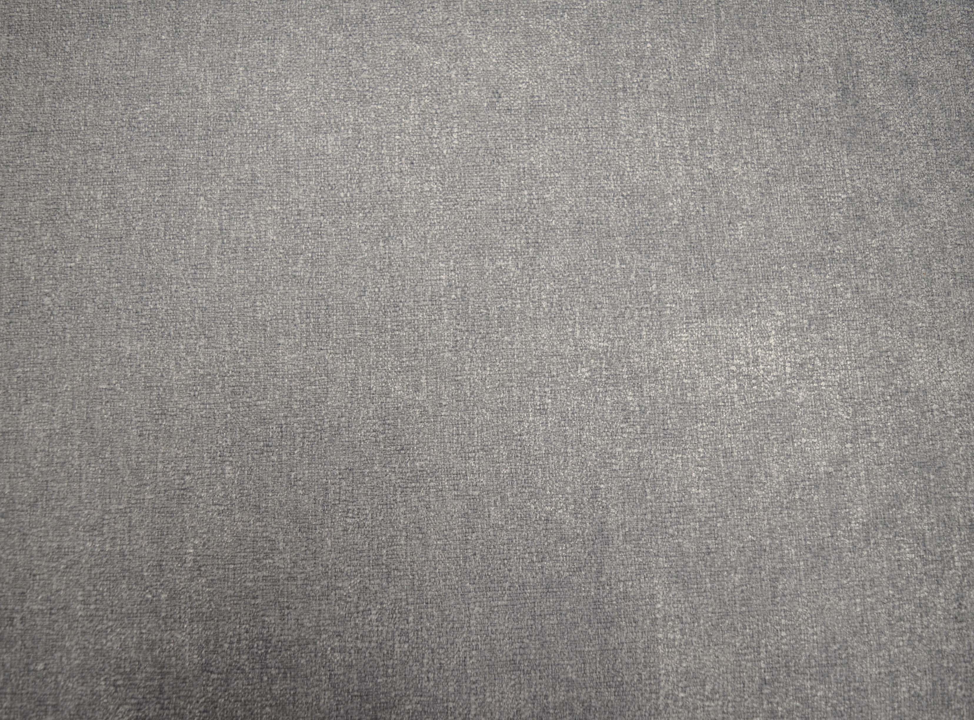 Jessica Cloud Light Blue Chenille Crypton Upholstery Fabric