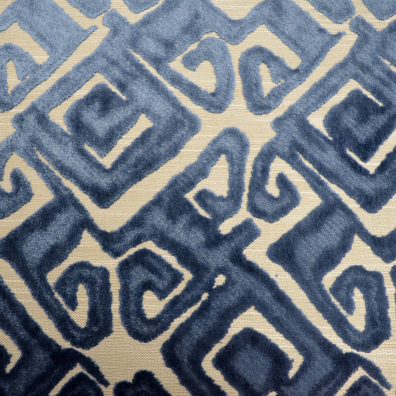 Hamilton Fabrics