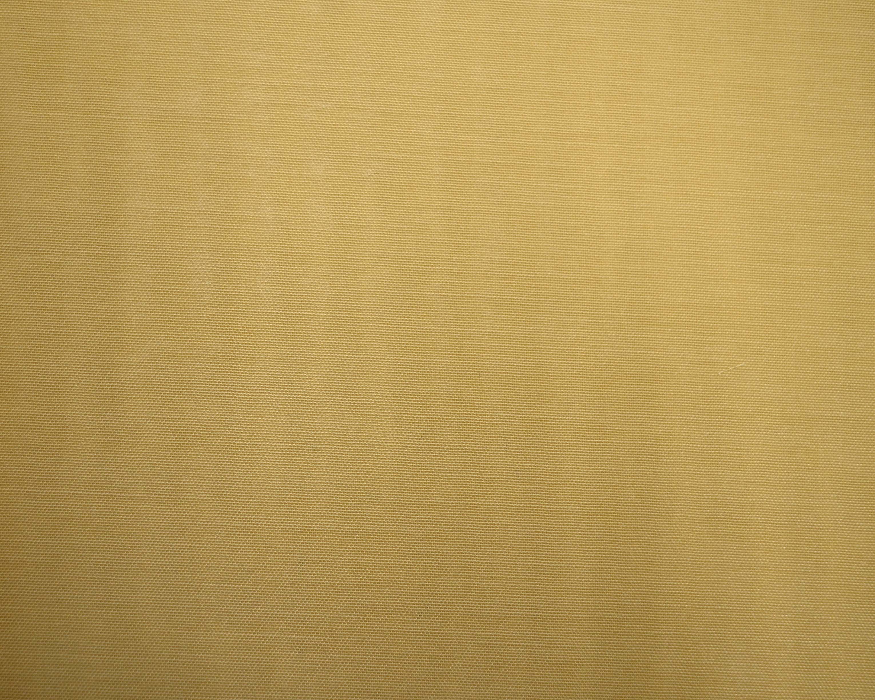 Super Batiste Honey Cream Extra Wide Sheer Heritage House Fabric