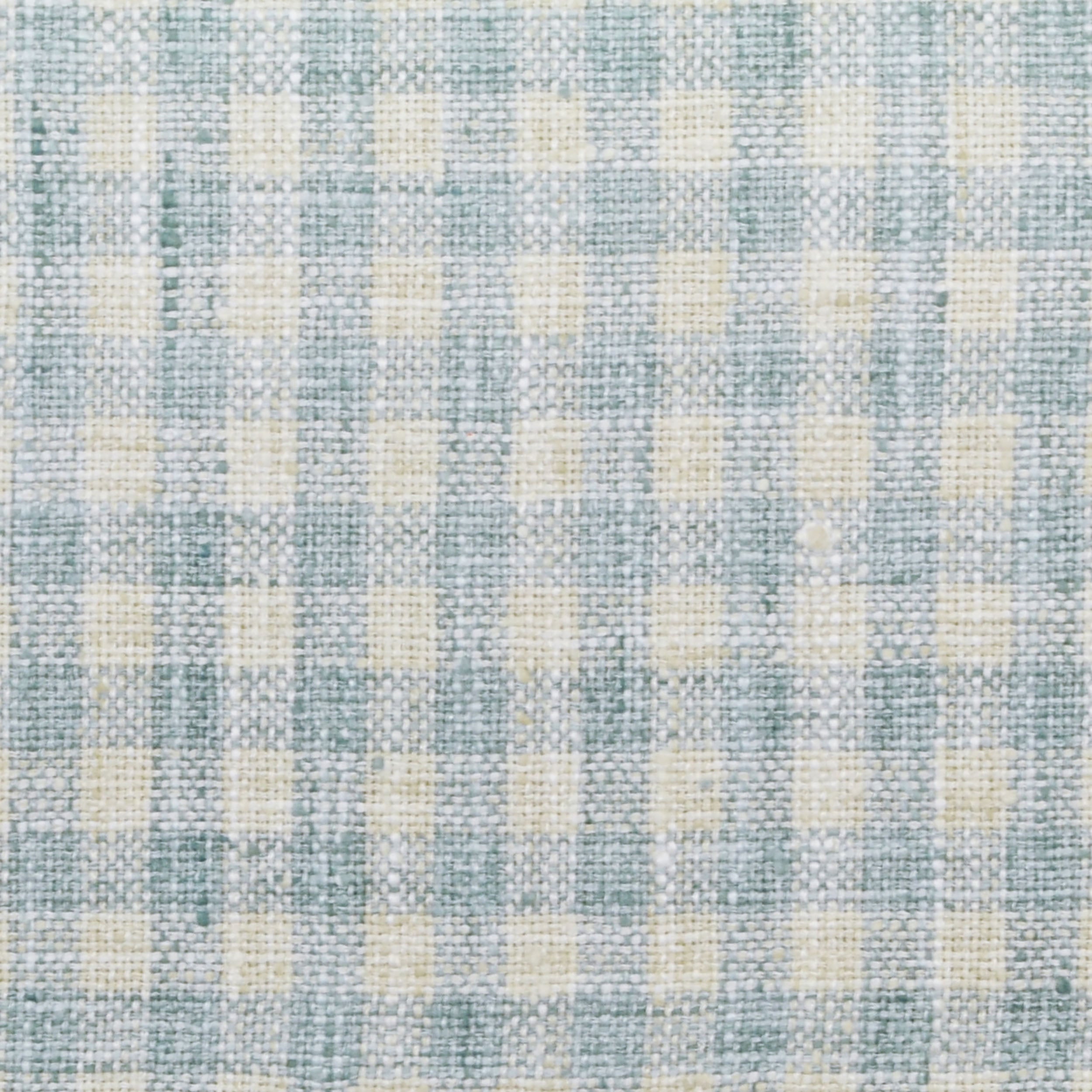 Zippy 464 Lagoon P Kaufmann Fabric | The Fabric Co