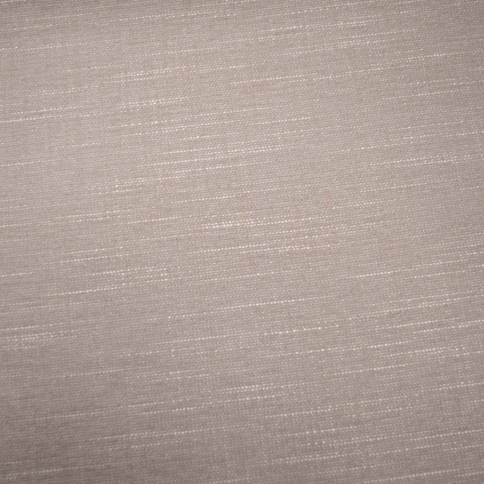Maxwell Pewter Taupe Grey Solid Upholstery Crypton Fabric