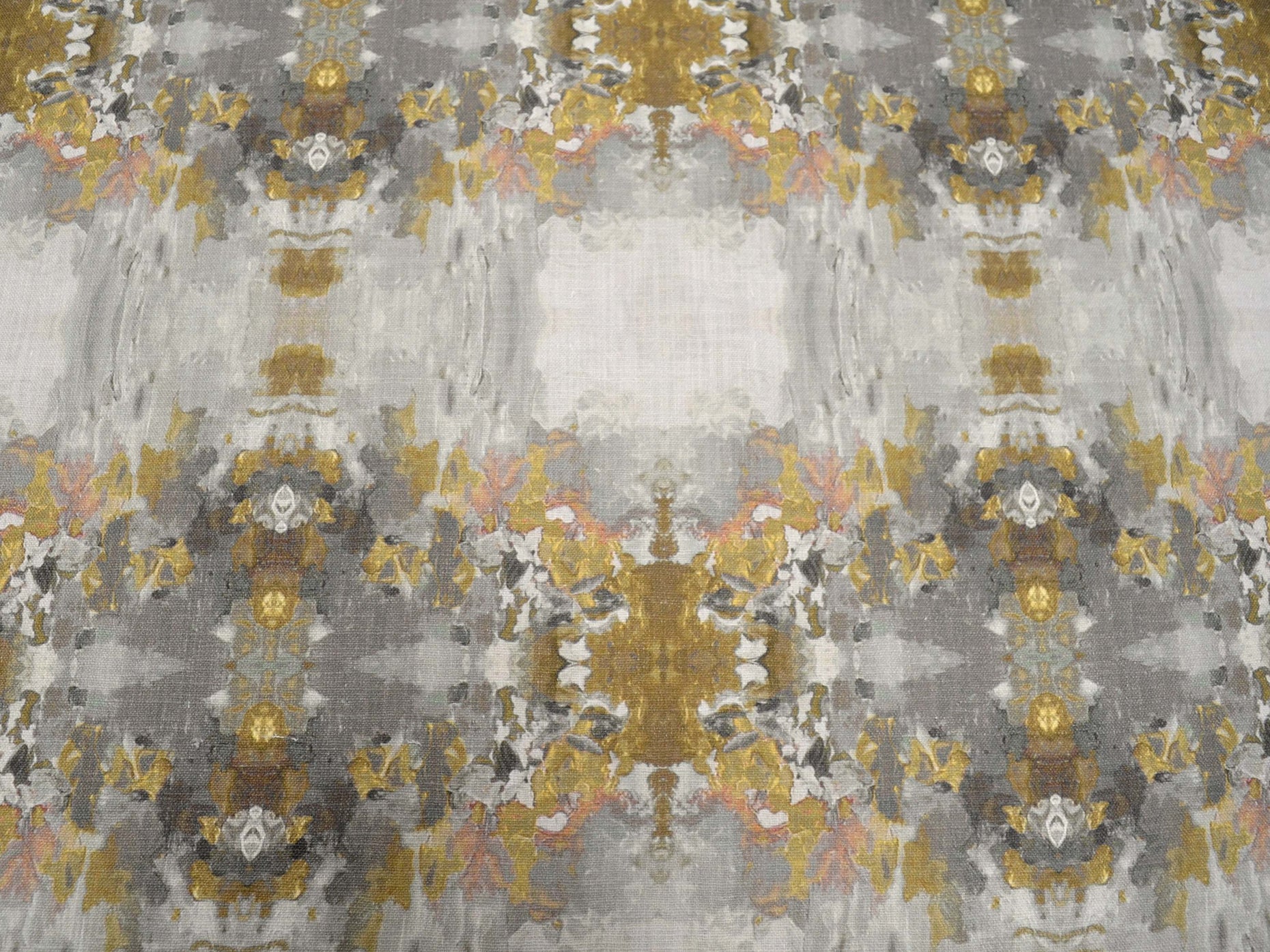 Contemporary and Modern Fabric: Stylish Designs by the Yard