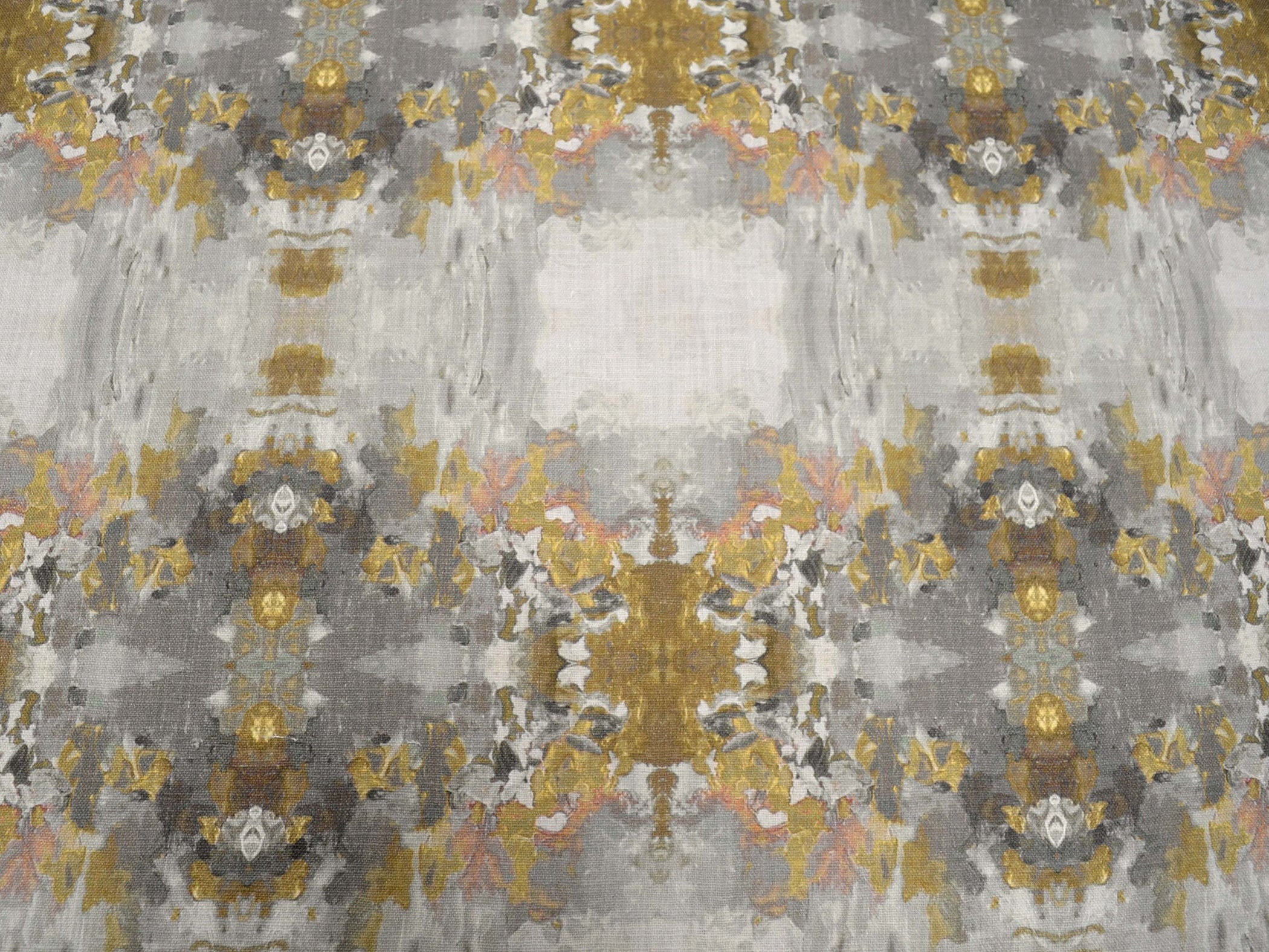 Contemporary and Modern Fabric: Stylish Designs by the Yard