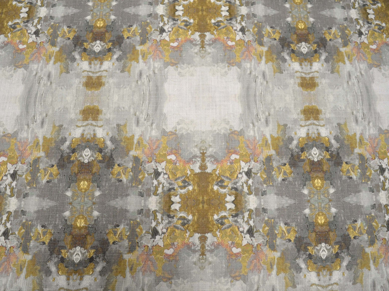 Contemporary and Modern Fabric: Stylish Designs by the Yard