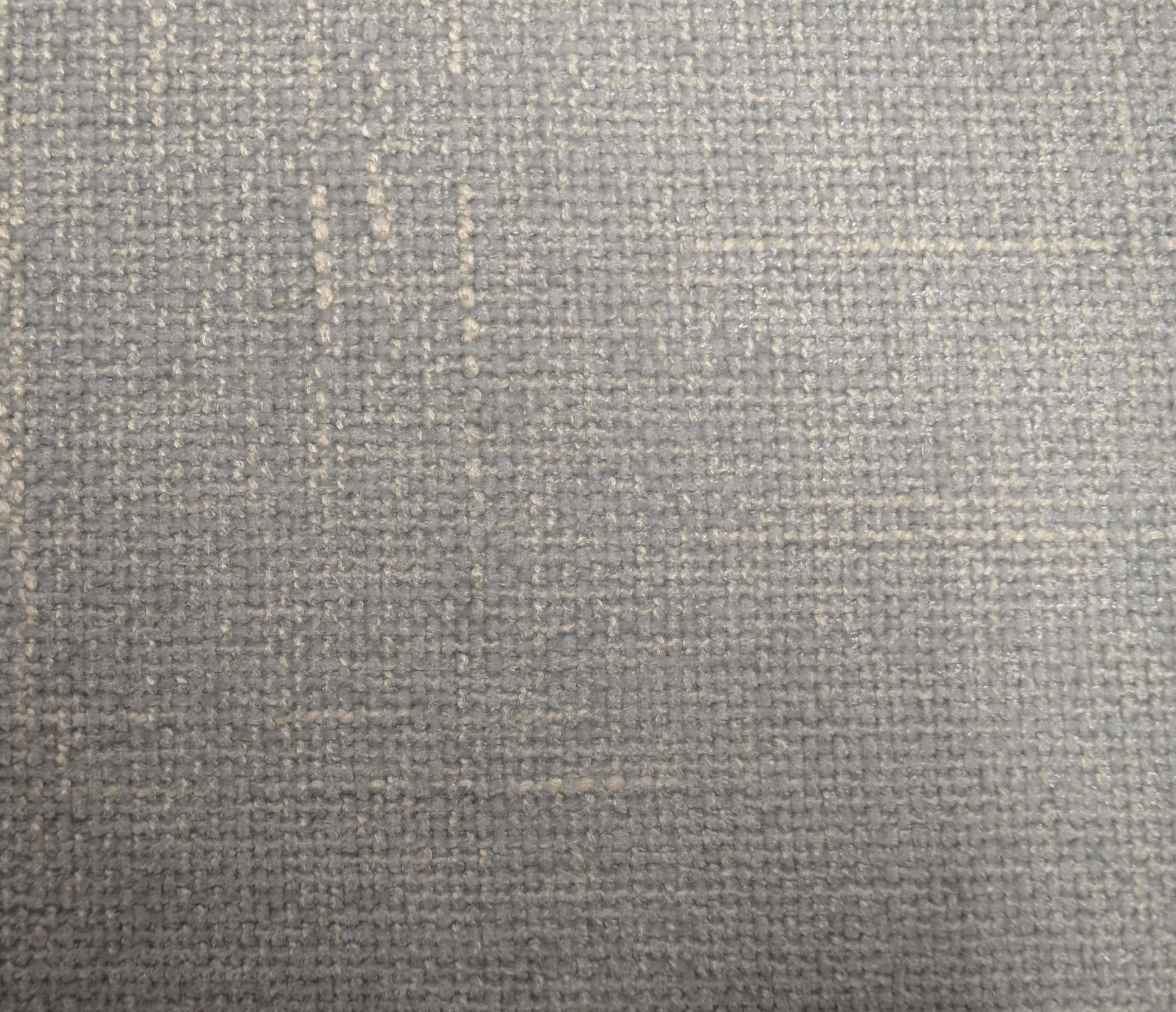 Mixology Moonstone Light Blue Woven Textured Solid Upholstery PK ...