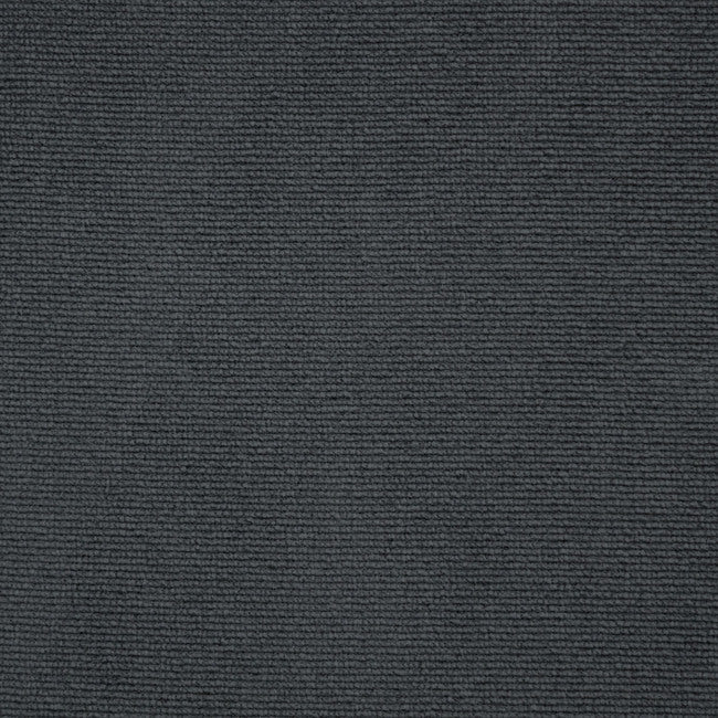 Merit Elephant Performance P Kaufmann Fabric | The Fabric Co