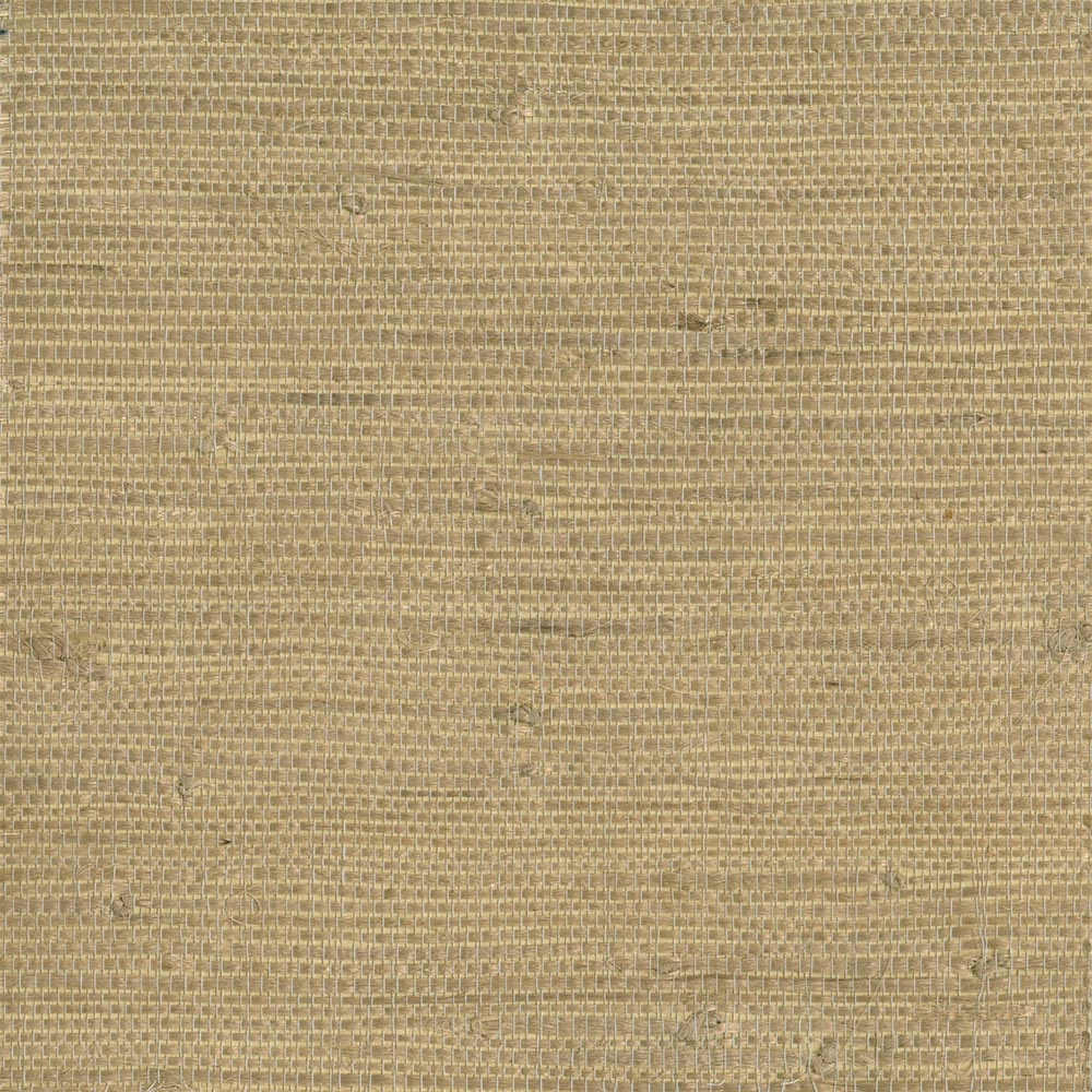 2693-65429 Chuso Wheat Grasscloth | The Fabric Co
