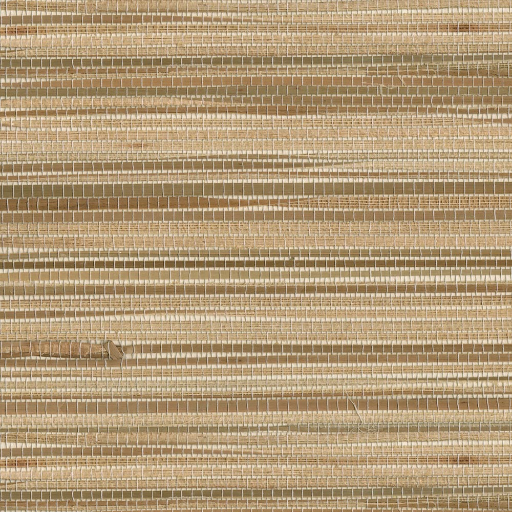 2693-65601 Dazo Neutral Grasscloth | The Fabric Co