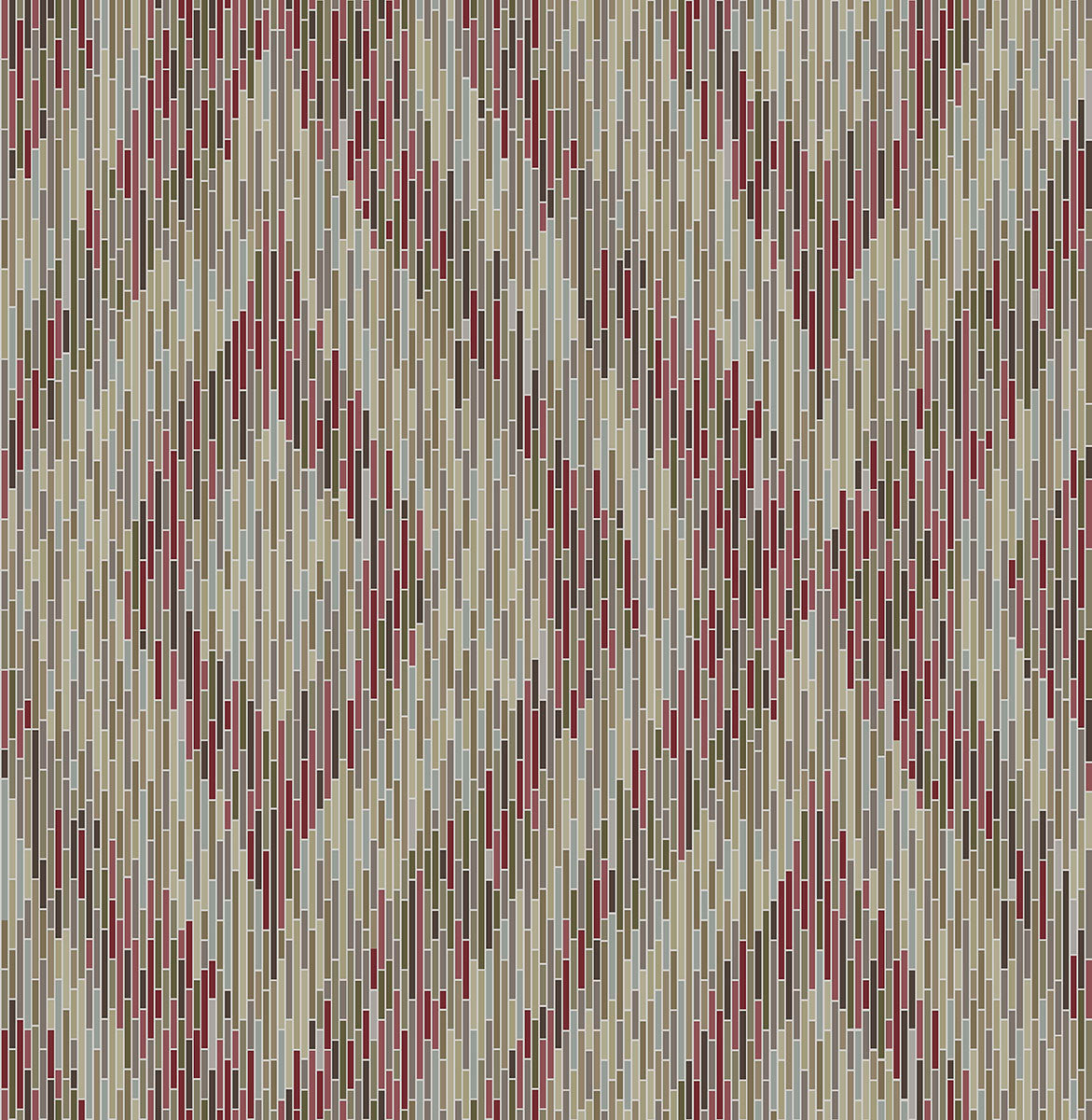 2763-24220 Ethereal Red Ogee Wallpaper Moonlight by A Street Prints pg ...